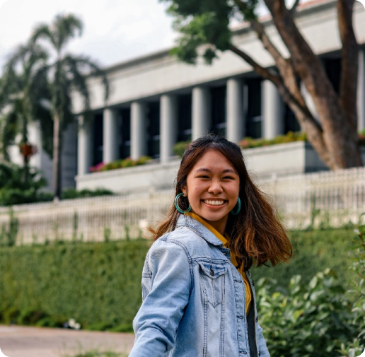 Dhoon Accounting Suite Pricing | Choose the Right Plan for Your Business